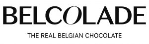 Logo-Belcolade - AMPI